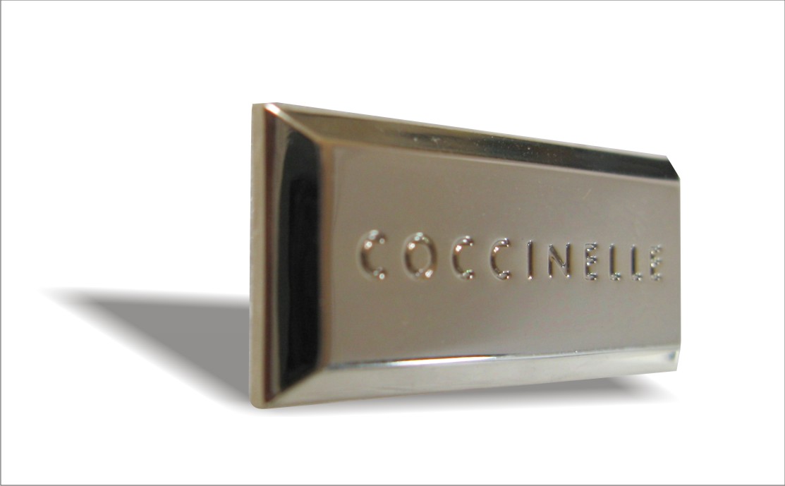 Our Gallery | Custom Emblems & Nameplates -|Premium Emblem, Ltd, Co.